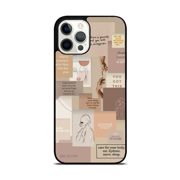 Accessories | Motivation Words And Inspirational Quotes Brown ...